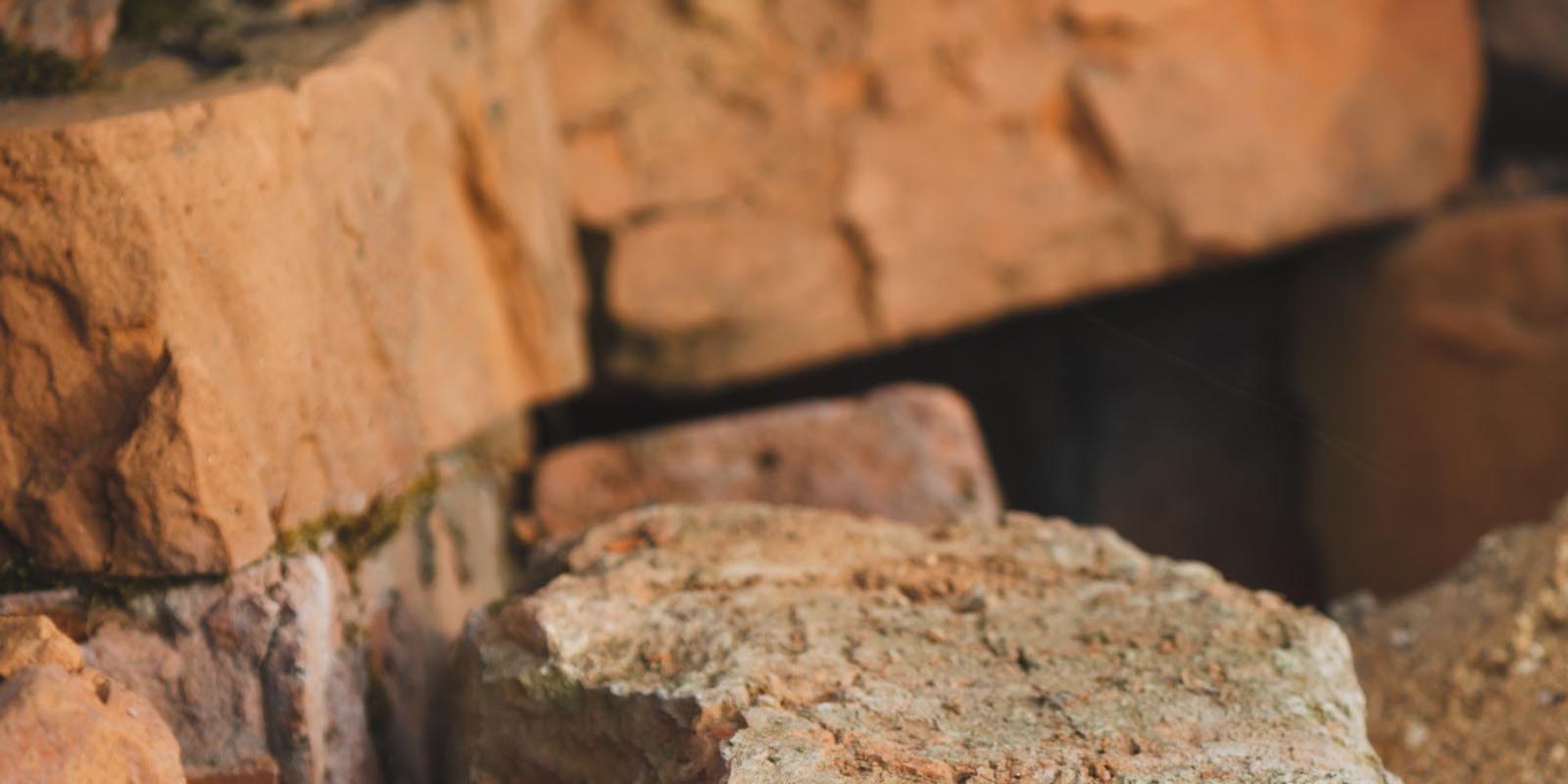 HISER | ACCIONA | Business as unusual